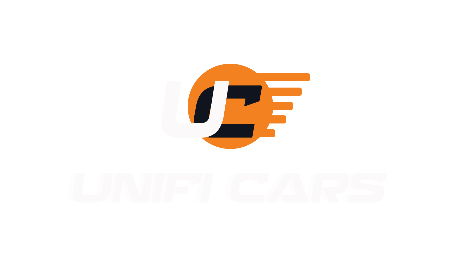 Become Our Partner